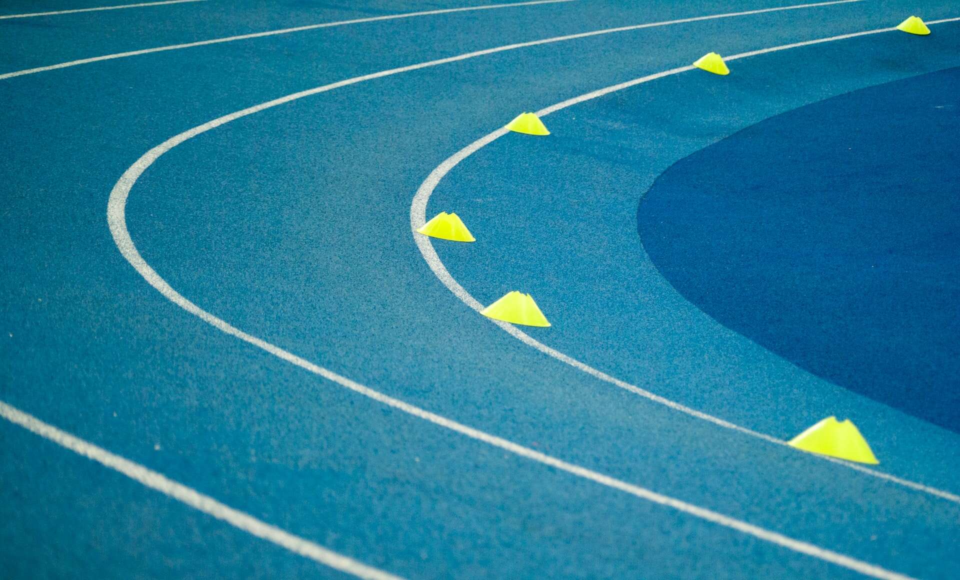 Pourquoi Et Comment Calculer La VMA Les Secrets Du Coureur pourquoi-et-comment-calculer-la-vma-les-secrets-du-coureur